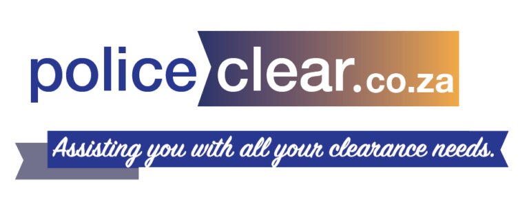 A Complete Guide to Vehicle Clearance Certificates