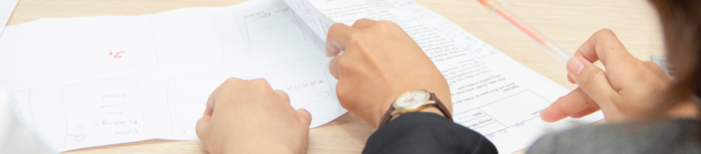 Police Clearance Certificates - Police Clear