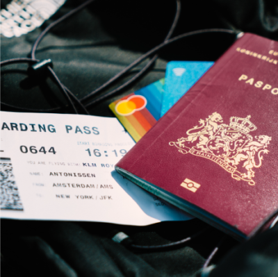 Police Clearance Certificates - Police Clear