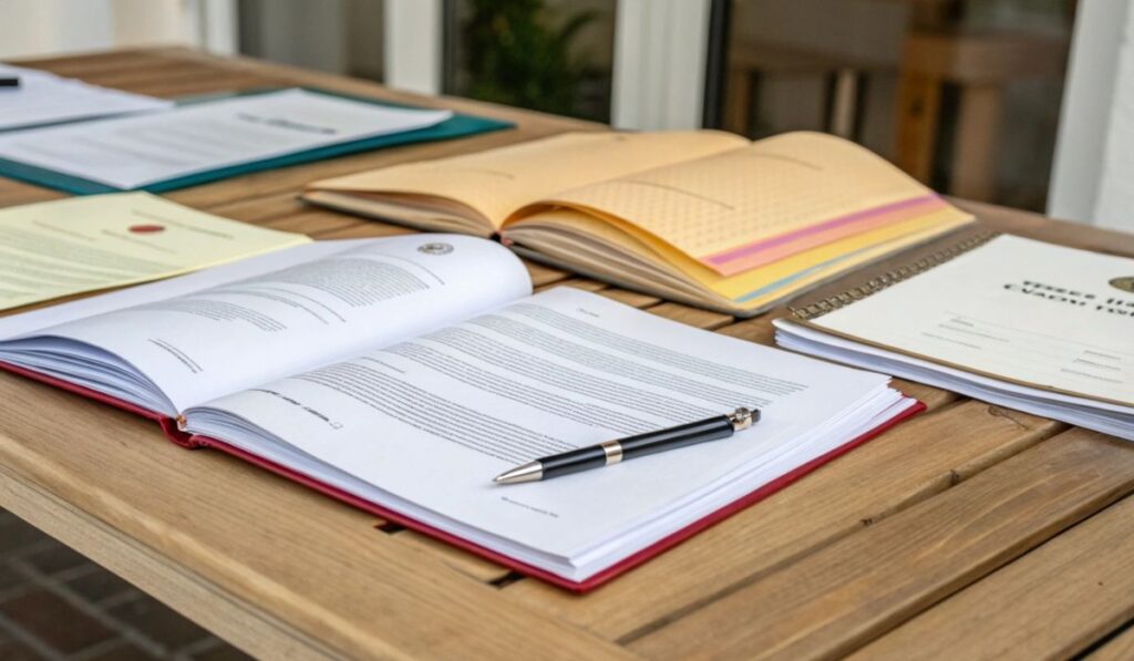 Why Are Police Clearances Required? - Police Clear