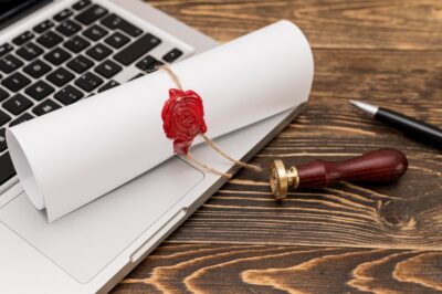 A Complete Guide to Document Attestation: Process and Benefits